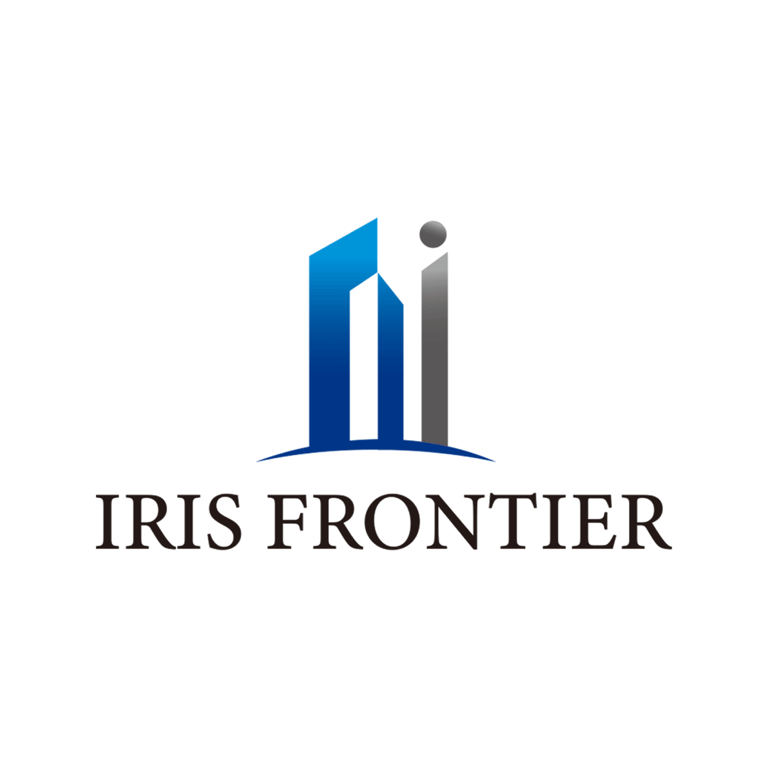 アイリスフロンティア